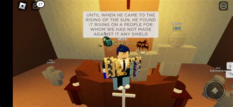 Create A Class Lol Tier List Tiermaker