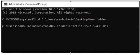 Verint Installing Verint Screen Recording On Pc