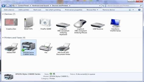 Cómo Eliminar El Error Pcl Xl Solución Tuto Premium