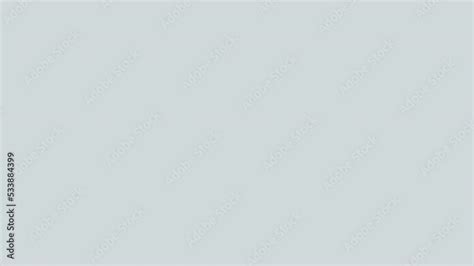 An Abstract Animation Of A Fabric Falling On A Cube A 3d Scene In White Color With An Animation