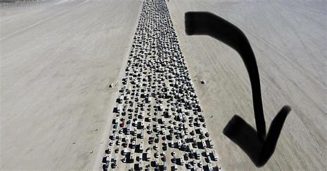 Arrow Album On Imgur