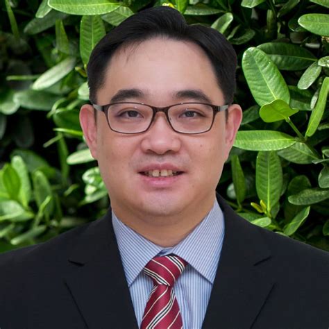 Dr Ng Chee Yung Surgical Oncologist Icon Cancer Centre Singapore