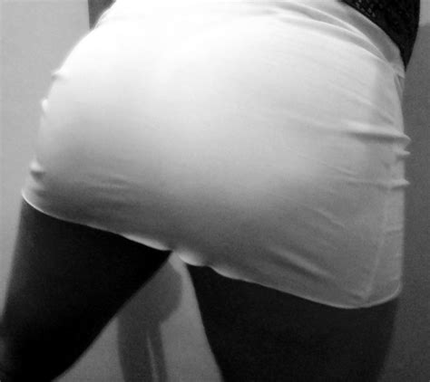 Safada Caiu Na Net Porn Pictures XXX Photos Sex Images 819274 PICTOA