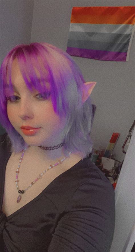 Amity Blight Cosplay The Owl House Eng Amino