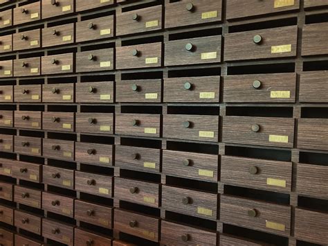 File System Forensic Analysis By Brian Carrier Hell Read