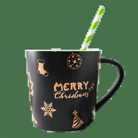 Mug Joyeux Noel Univers Du Mugs