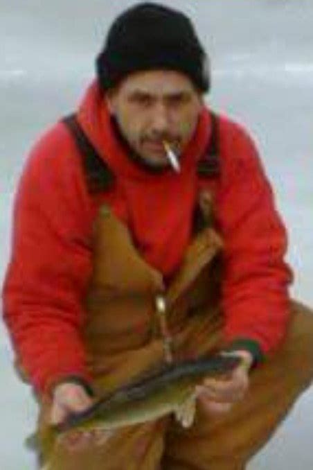 Wisconsin Something Evil Has Been Happening There For Decades Scott Tadych And Bobby Dassey