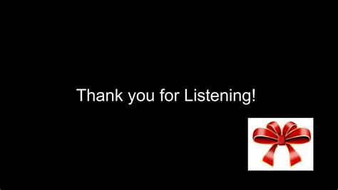 Oauth2 And Openid With Spring Boot Ppt