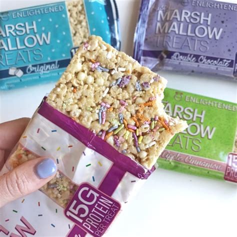 Health Risks Of Having Sex In The Pool Lake Hot Tub Or Ocean