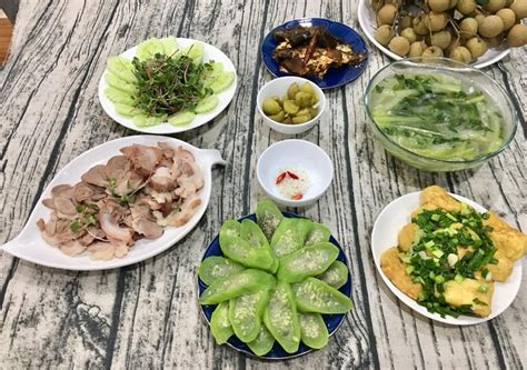 Huyết áp cao kiêng ăn gì để kiểm soát tốt bệnh YouMed