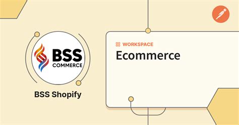 Ecommerce Postman Api Network