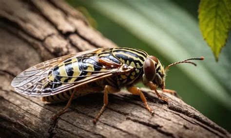 What Eats Stingrays A Detailed Look At Stingray Predators Berry