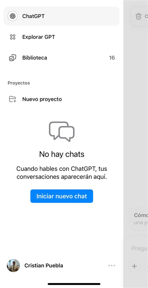 Image Library Bug 16 Phantom Images Remain After Deleting All Chats Server Side Issue