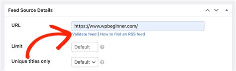 9 Best Wordpress Rss Feed Plugins Of 2025 Compared