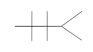 BMP Lab Value Skeletons And Normal Ranges Diagram Quizlet