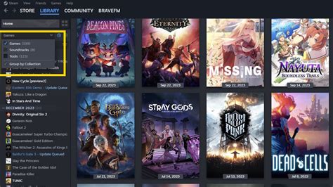How To Set Up A Dedicated Server On Steam For Palworld