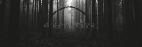 Simple Coordinate Diagram Illustrating Cardinal Directions And Road Alignment On Axes Stock