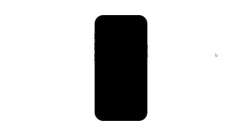 Aditya Kumar Vishwakarma On Linkedin 11weekshardwebdevchallenge