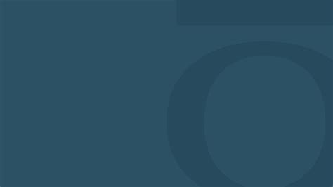 Opentext Extended Ecm For Sap Solutions