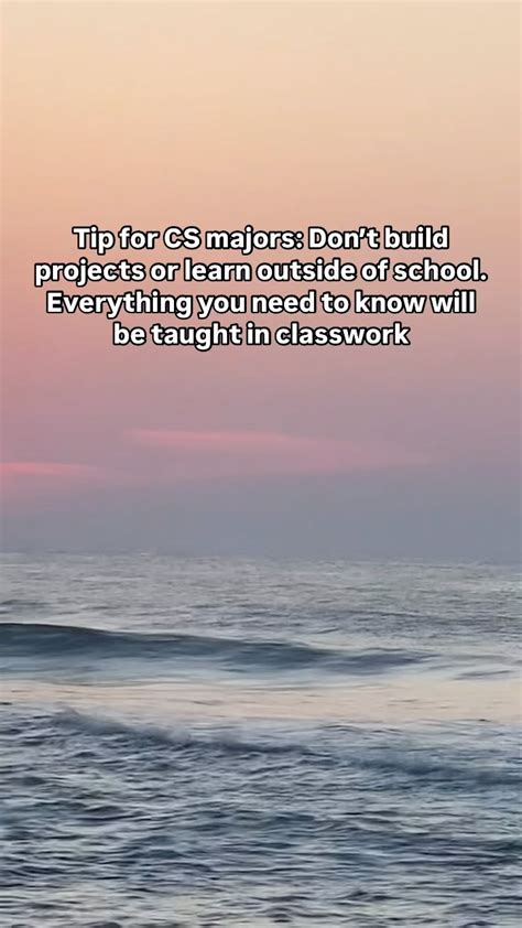 Code Maxxer Codemaxxer • Instagram Photos And Videos