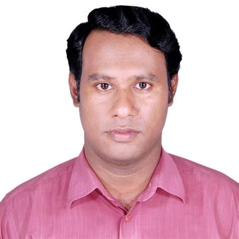 Suman Kumar Roy Senior Research Officer Pgd And Ms In Laboratory Medicine Hamdard Research