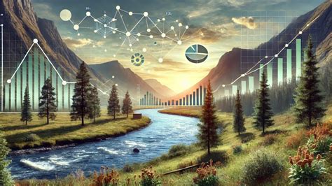 Types Of Statistical Inference