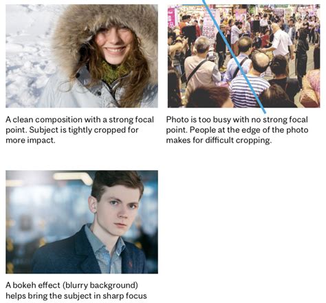 Visual Identity Guide 捆绑SM社区 Visual Identity 捆绑SM社区