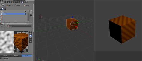 Rendering Material Not Applied Blender Stack Exchange