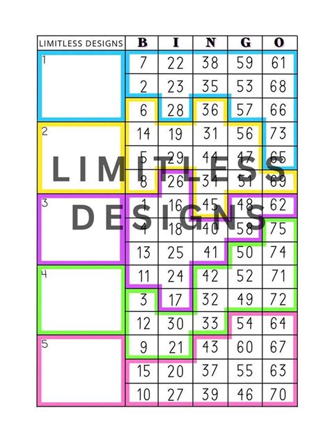 Tetris Blocks Mixed And Straight Etsy