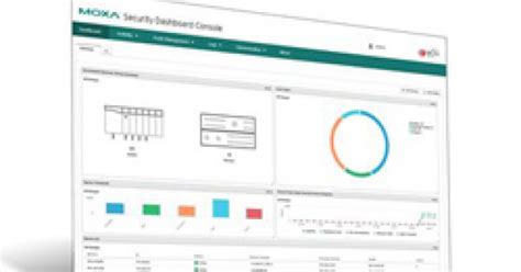Moxa Security Dashboard Console Manuauto Moxa Security Dashboard Console Manuauto