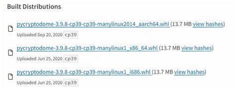 Installing `k8s Configuration` And `connectedk8s` Fails Distutils