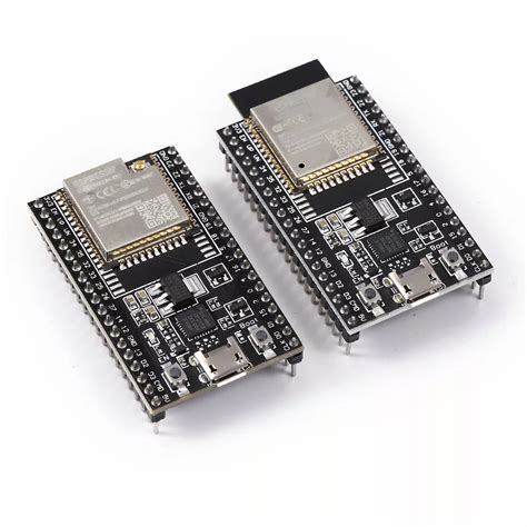 Esp32 Mini Core Board Esp32 Devkitc V4 47 Off