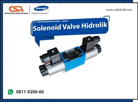 Pengertian Hidrolik Sistem Jenis And Fungsinya Lengkap