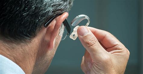 How Much Do Hearing Aids Cost