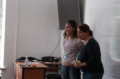 👉🏻Вълненията продължават в НАГ старт вход за априловци🤩 🤗В първият си час на класа младите