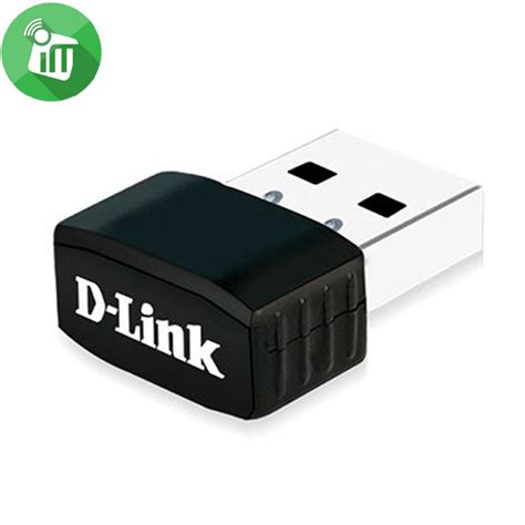 D Link Wireless N Nano Usb Adapter Dwa