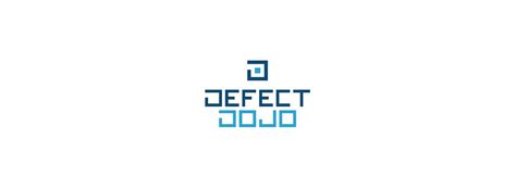 Defectdojo For Devsecops When We Automate The Security Scanning By