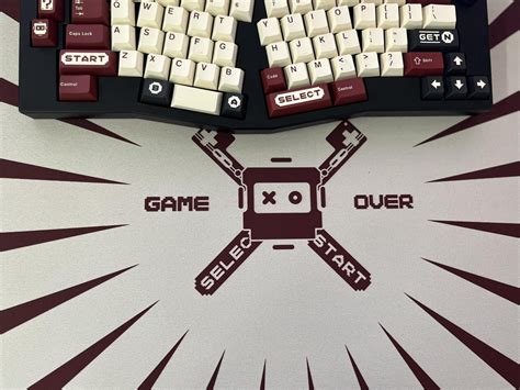 thảo luận vozForums Mechanical Keyboard Club Thảo luận giới thiệu review Page