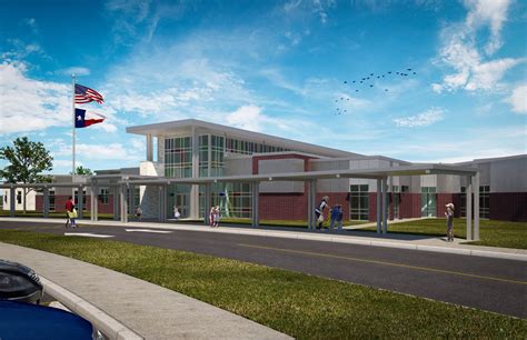 Fox Elementary Pto Added A New Photo Fox Elementary Pto