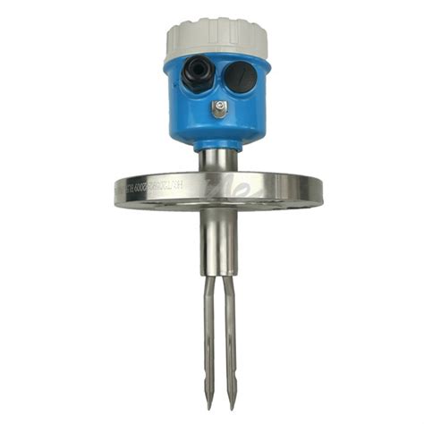 China Customized Tuning Fork Type Level Switch Suppliers Manufacturers