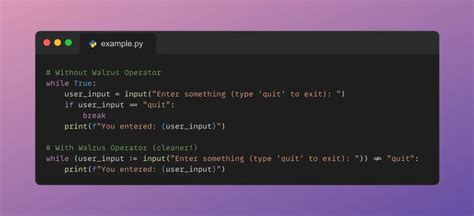 Today Is Friday Which Means Its Time To Talk About Python—its My Little Tradition Ivan