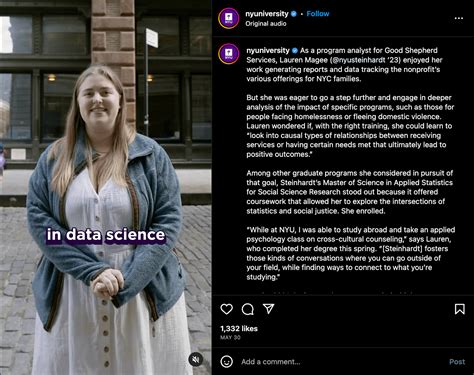 Free Ai Powered Instagram Caption Generator
