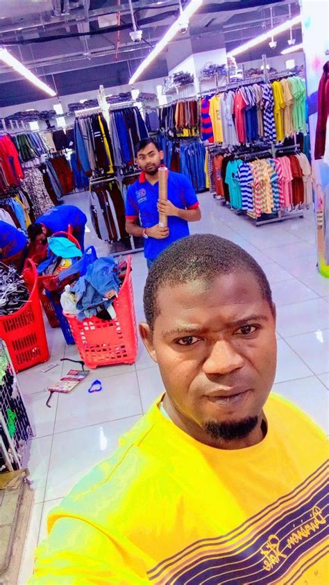 Akinniran Abdul Fatai