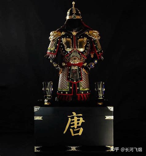 杨文干谋反案李建成与李世民公开决裂拉开了玄武门之变的序幕 知乎