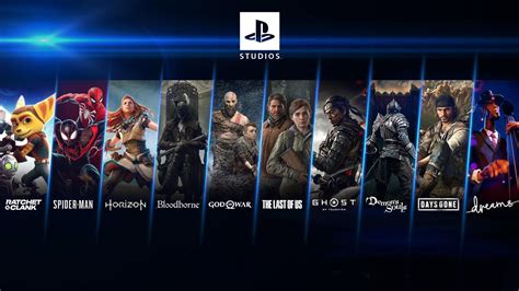 Free Single Player Games Sampletop