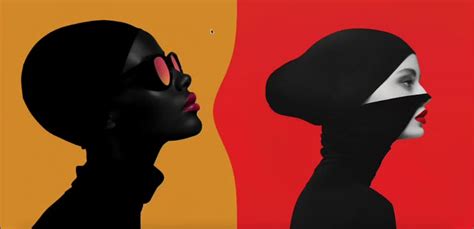 Alex Frison De Isla On Linkedin Javascript Design Webgl 11 Comments