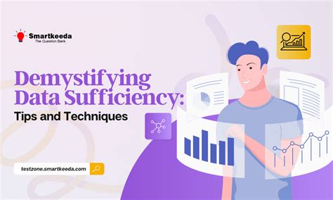 Demystifying Data Sufficiency Tips And Techniques