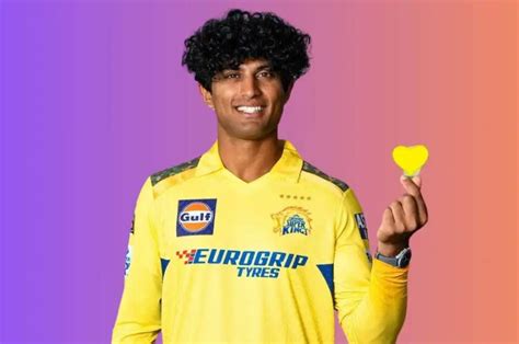 Rachin Ravindra Profile Cricket Player Stats Records Video