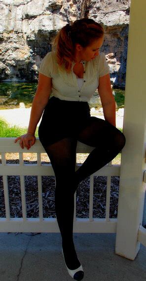 Kimberly Anne Smith Exposed Kimberly 14 Porn Pic Eporner