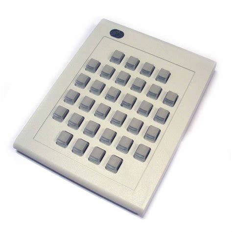 File IBM RS6000 LPF Keyboard 6094 020 OS2World Com Wiki
